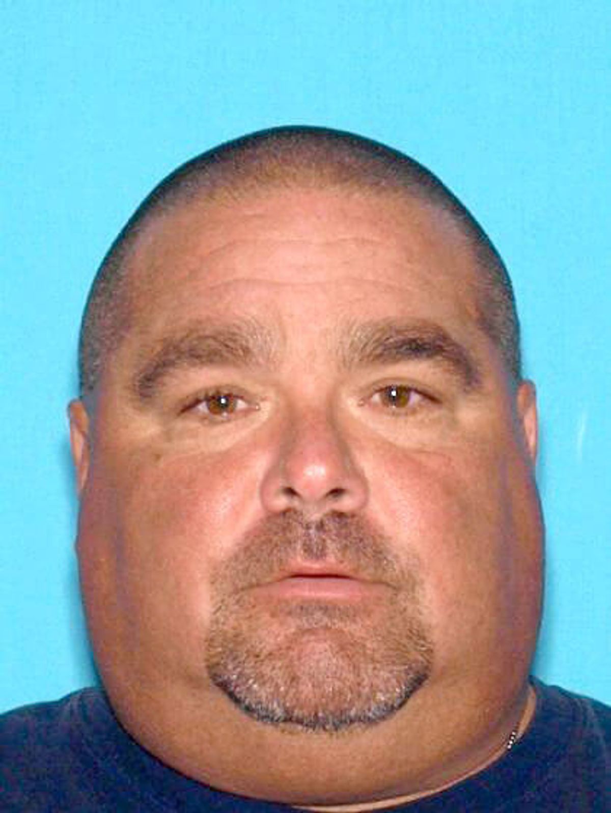 UPDATE: Seaville Fire Rescue Responds; Former Seaville Fire Chief, Son...
