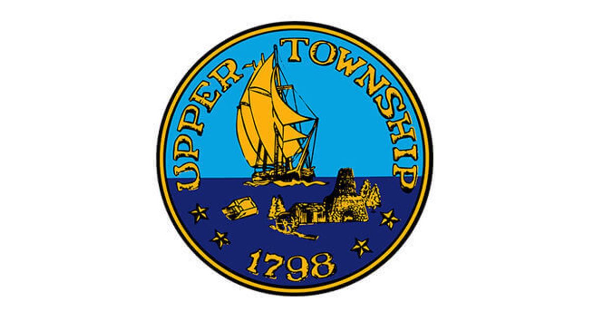 Safety Study Sought