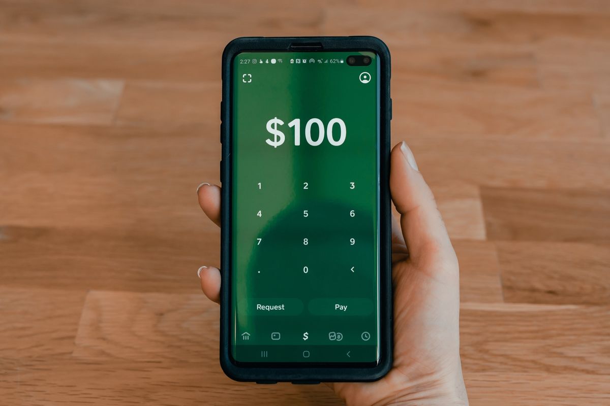 The 'Do's' and 'Don'ts' of Peer to Peer Payment Apps