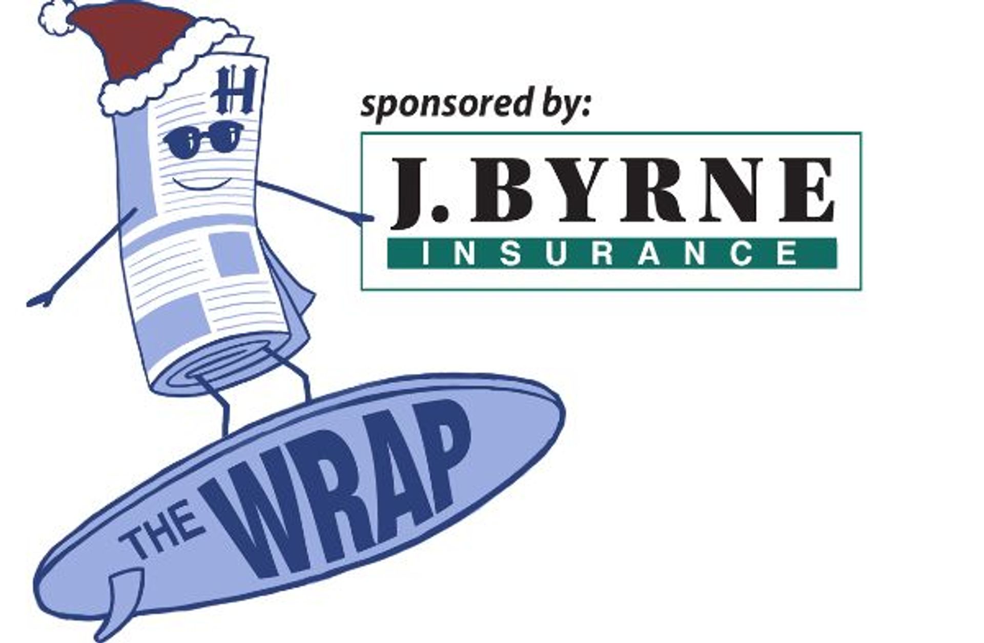 Ocean City Mayor Jay Gillian Filing for Personal Bankruptcy