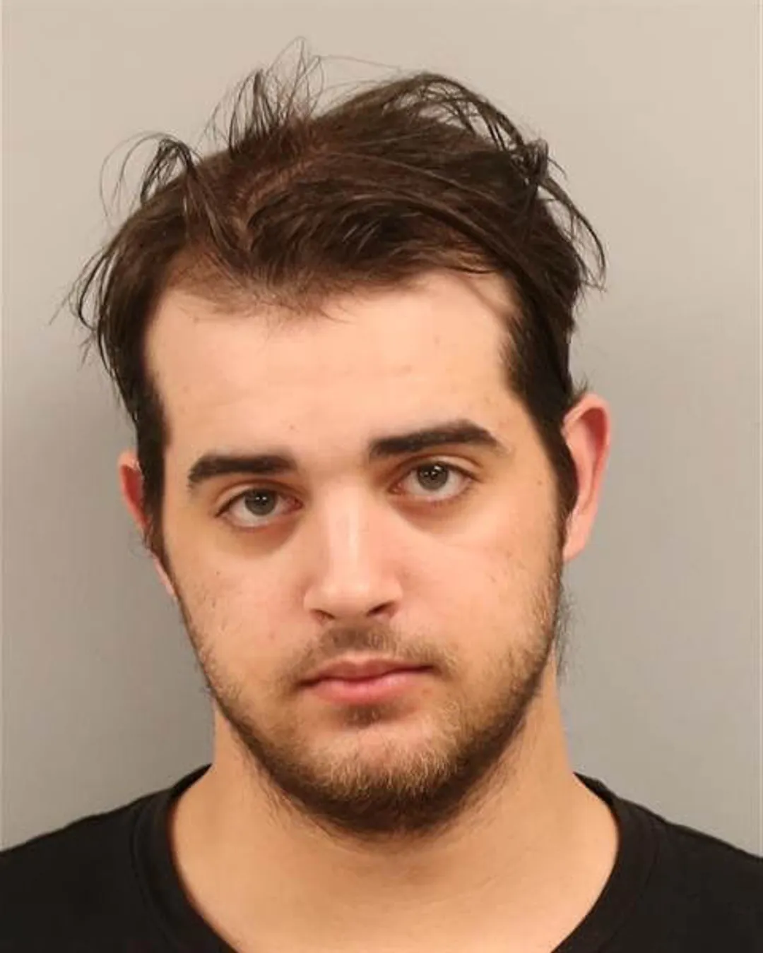 Woman, Accomplice Plead Guilty in Drugging Death of Half-Sister