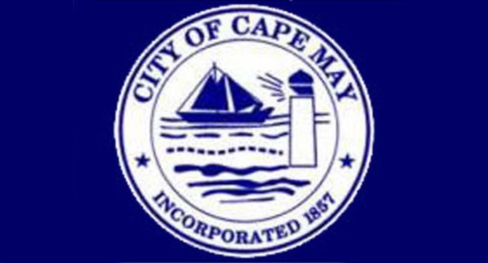 Grants Will Fund Bike Path Extension, Upgrade on Part of Cape May Aven...