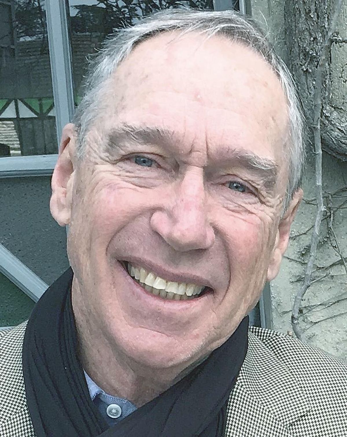 LAWRENCE,STEPHEN WAYNE