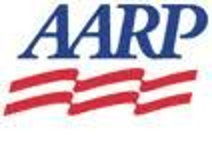 AARP Safe Driving Class Schedule Announced