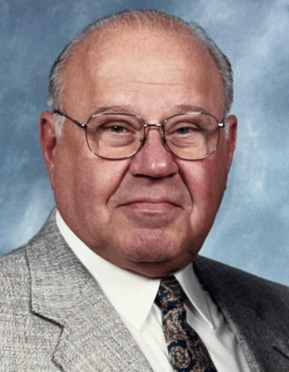 MOLL, ROBERT A.