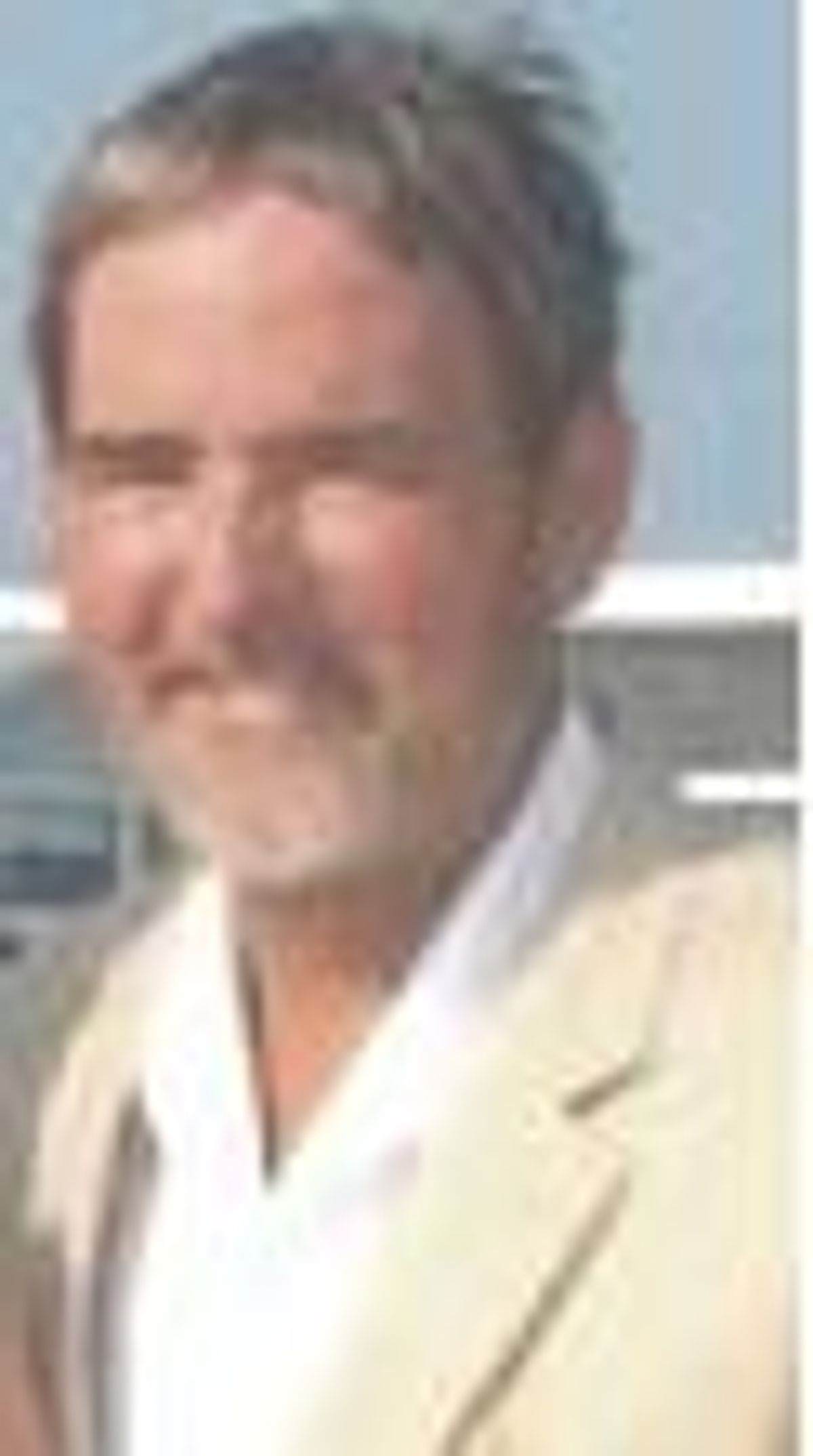 CARTER, JAMES SAMUEL