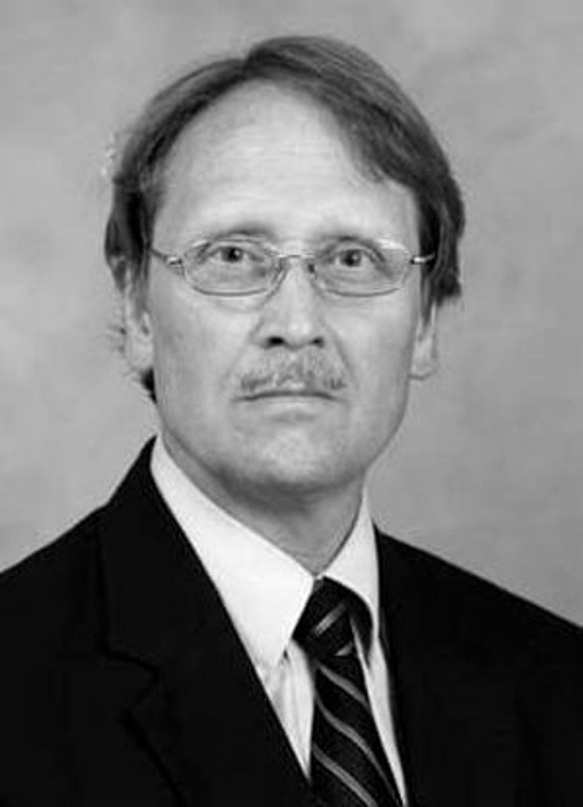 Governor Appoints Prickett as Pinelands Commission Chair