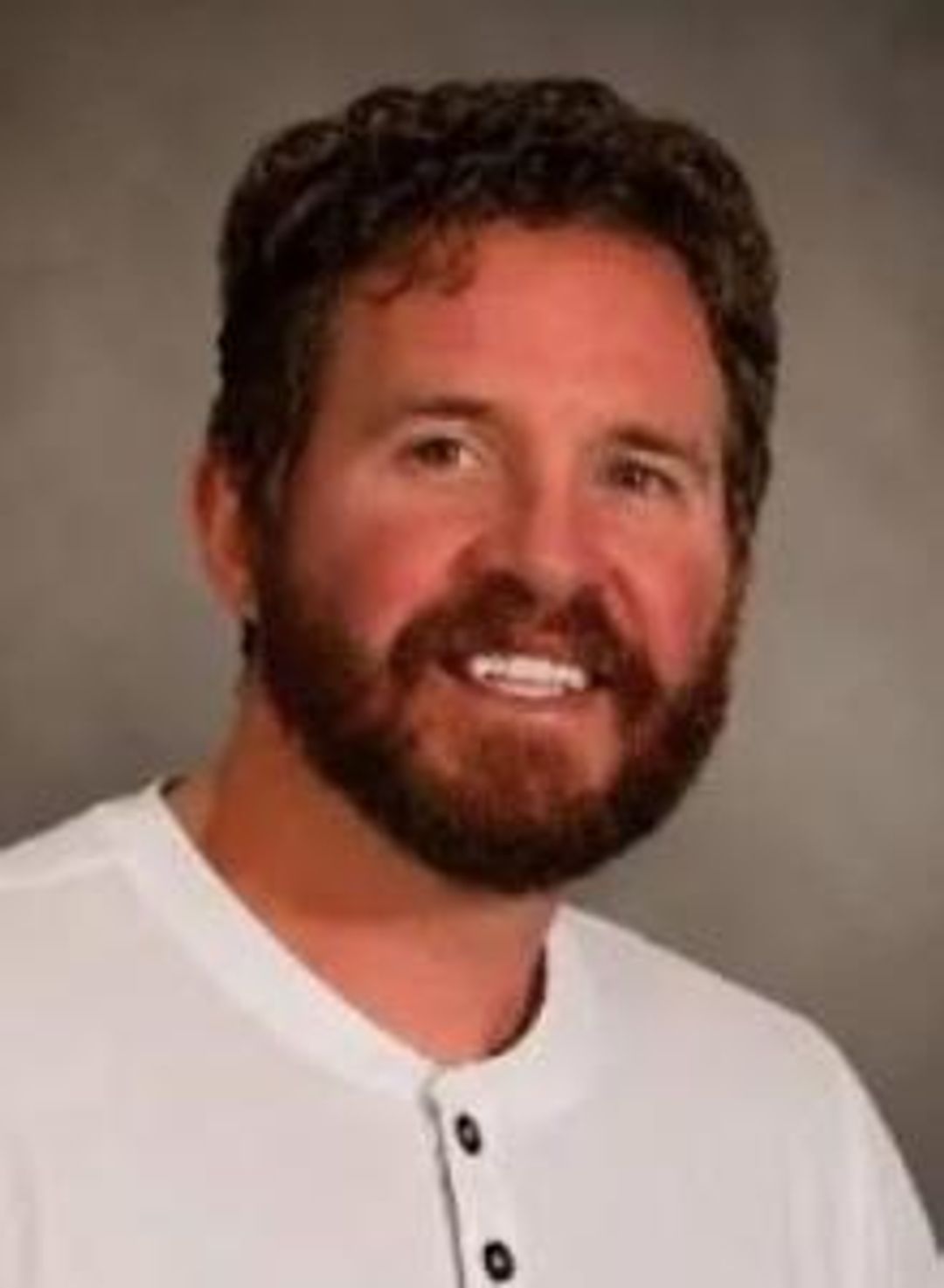 KRAMER, PHILIP J., IV