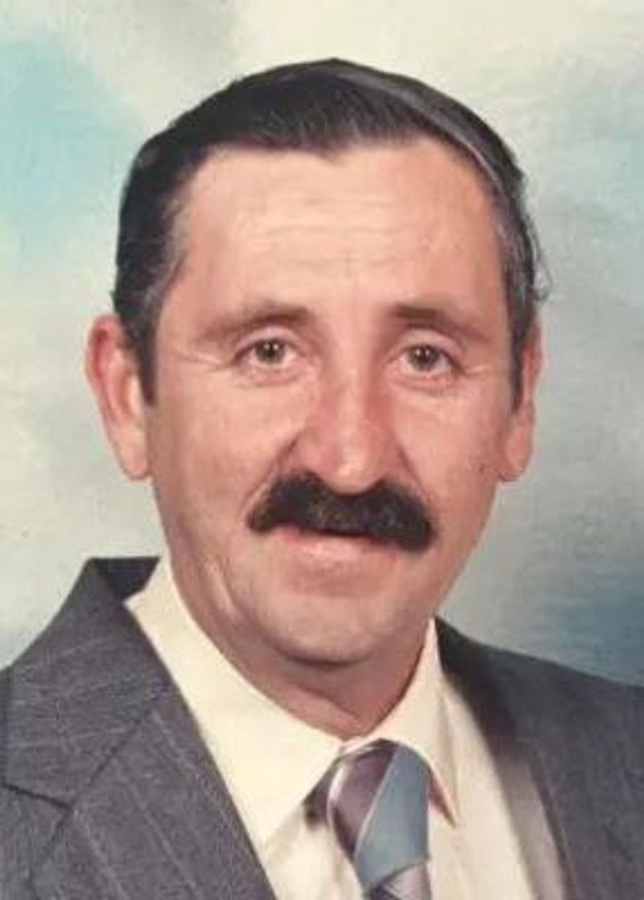 SIMMS, THOMAS A.