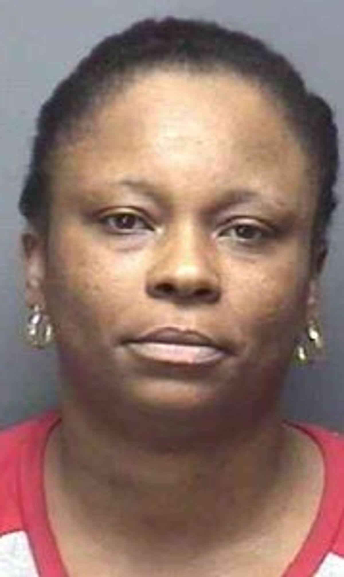 Woman guilty in shooting