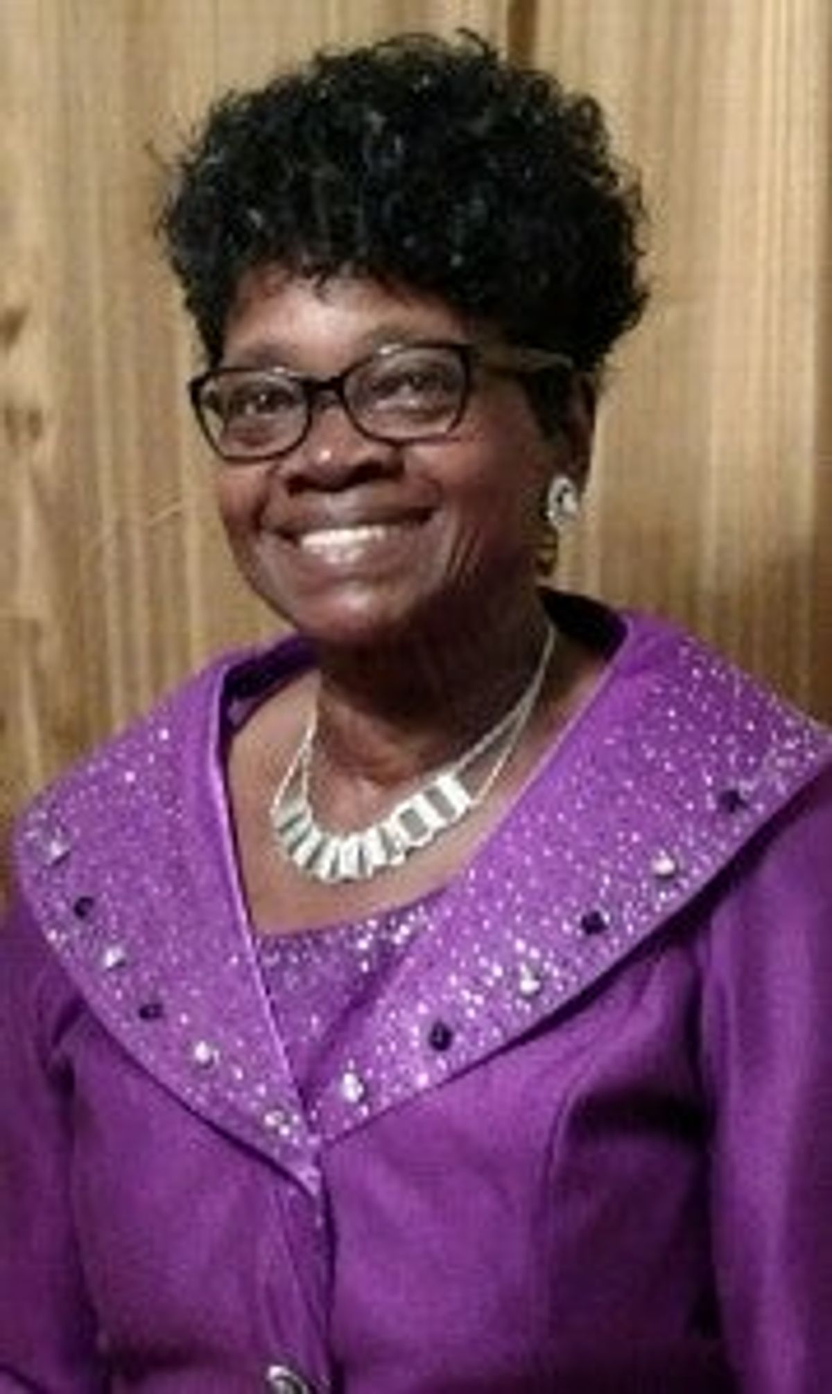 Tammie Ellen Reid