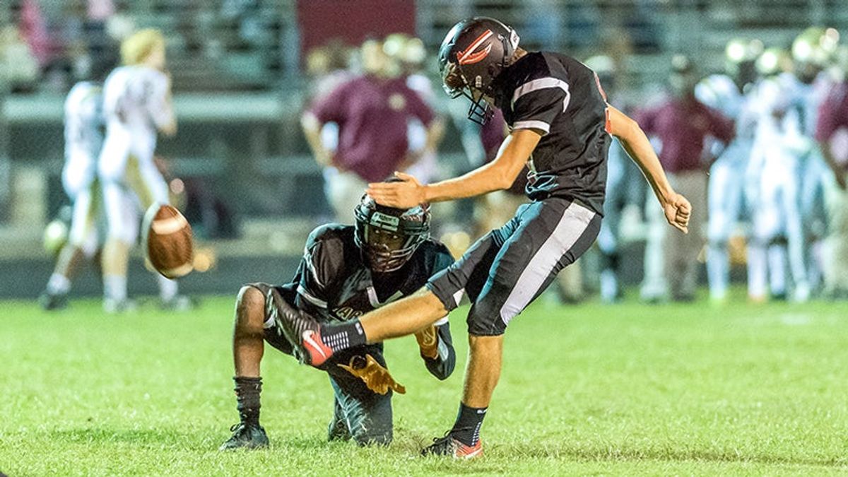 Suffolk players adding D-I offers