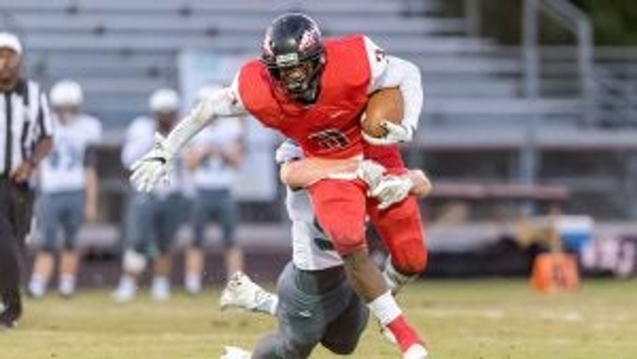 Warriors, Cavs clash for game three