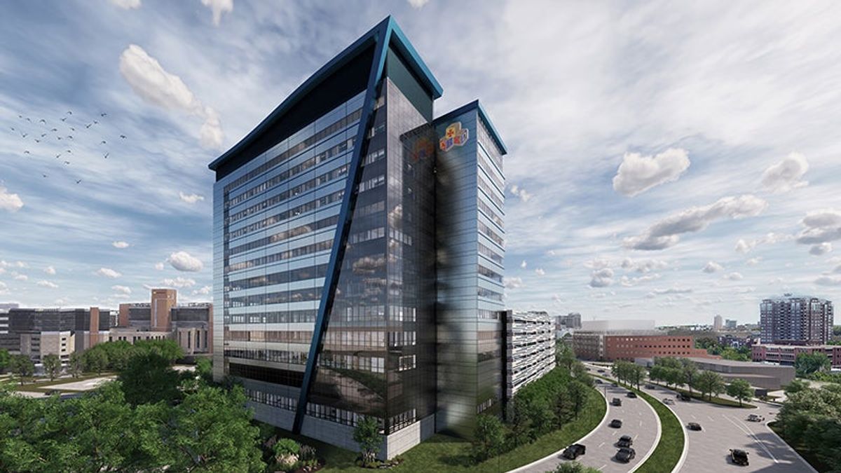 LFCU invests $1 million in children's mental health