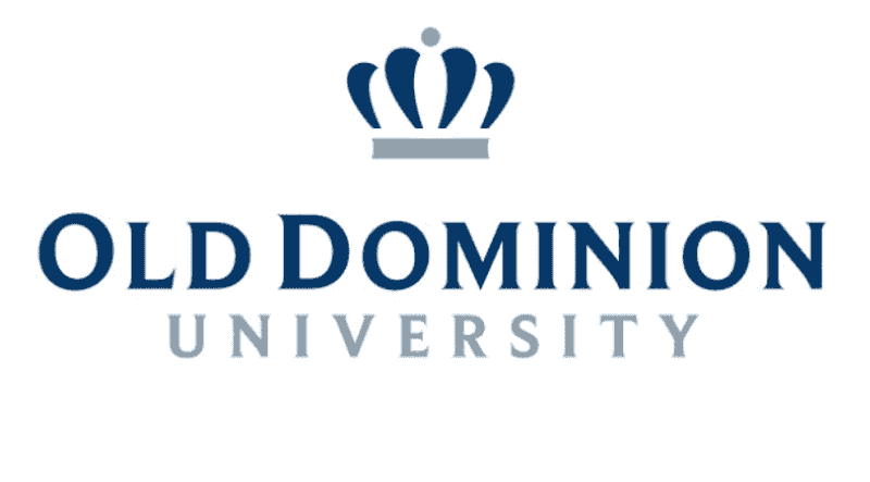 ODU receives $600,000 grant from Obici Healthcare Foundation...