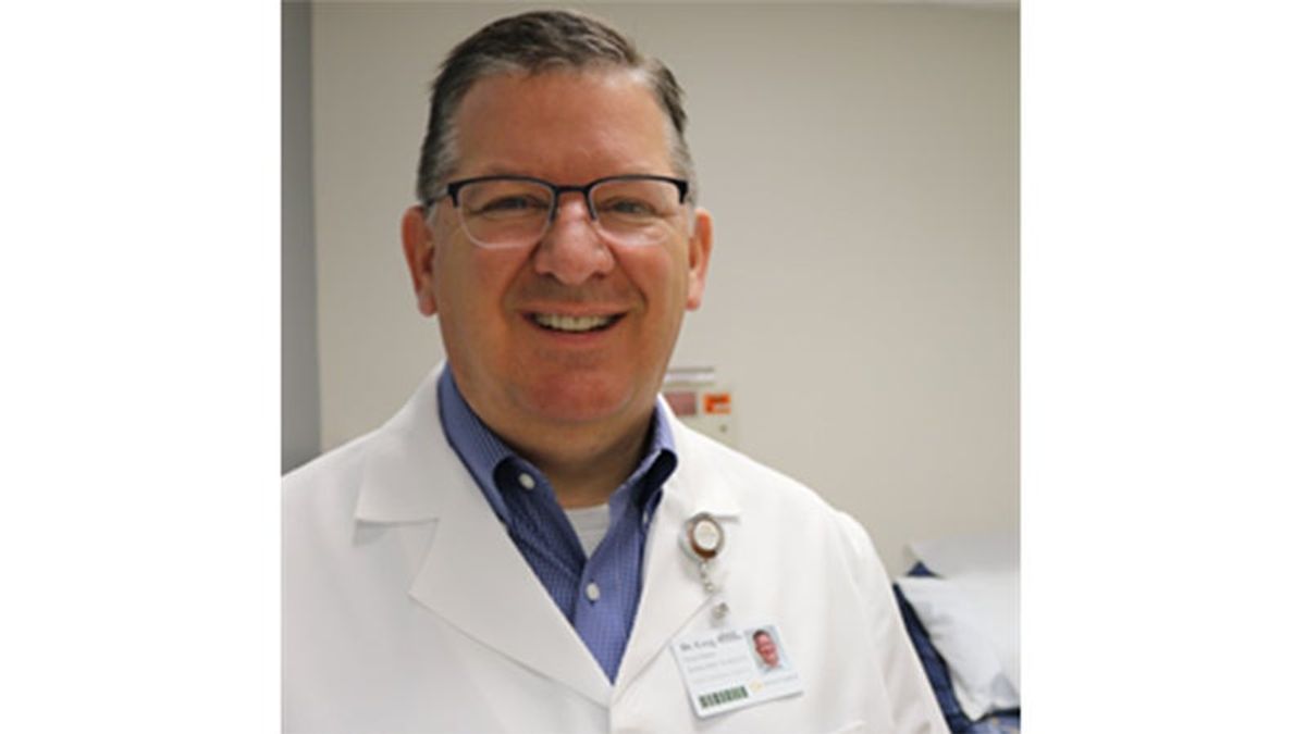 Sentara Obici starts weight loss program