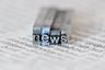 Dominion offering grants to local nonprofits