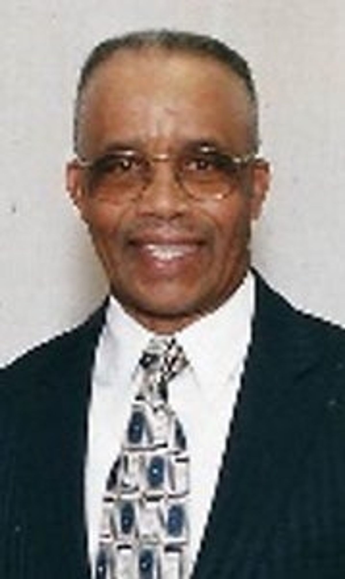 Bobby Johnson