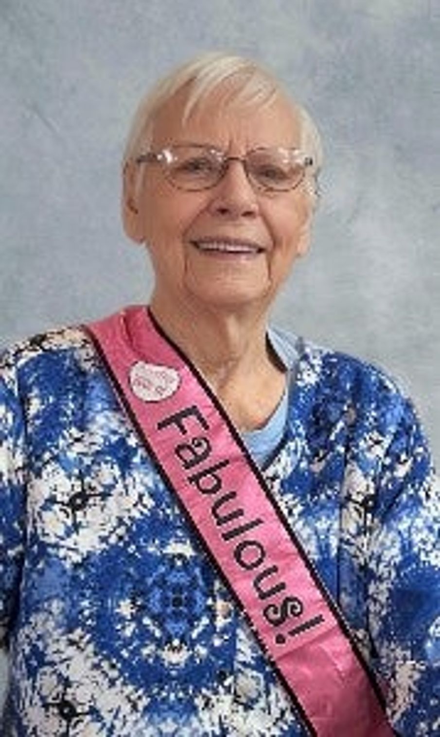 Dora Elizabeth Wyatt James Willis