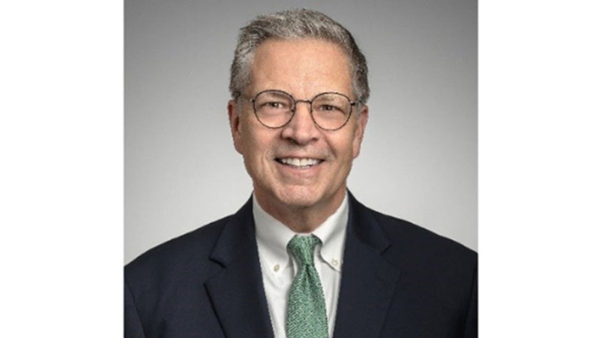 Sentara Obici, BelleHarbour president to lead Halifax Regional Hospita...