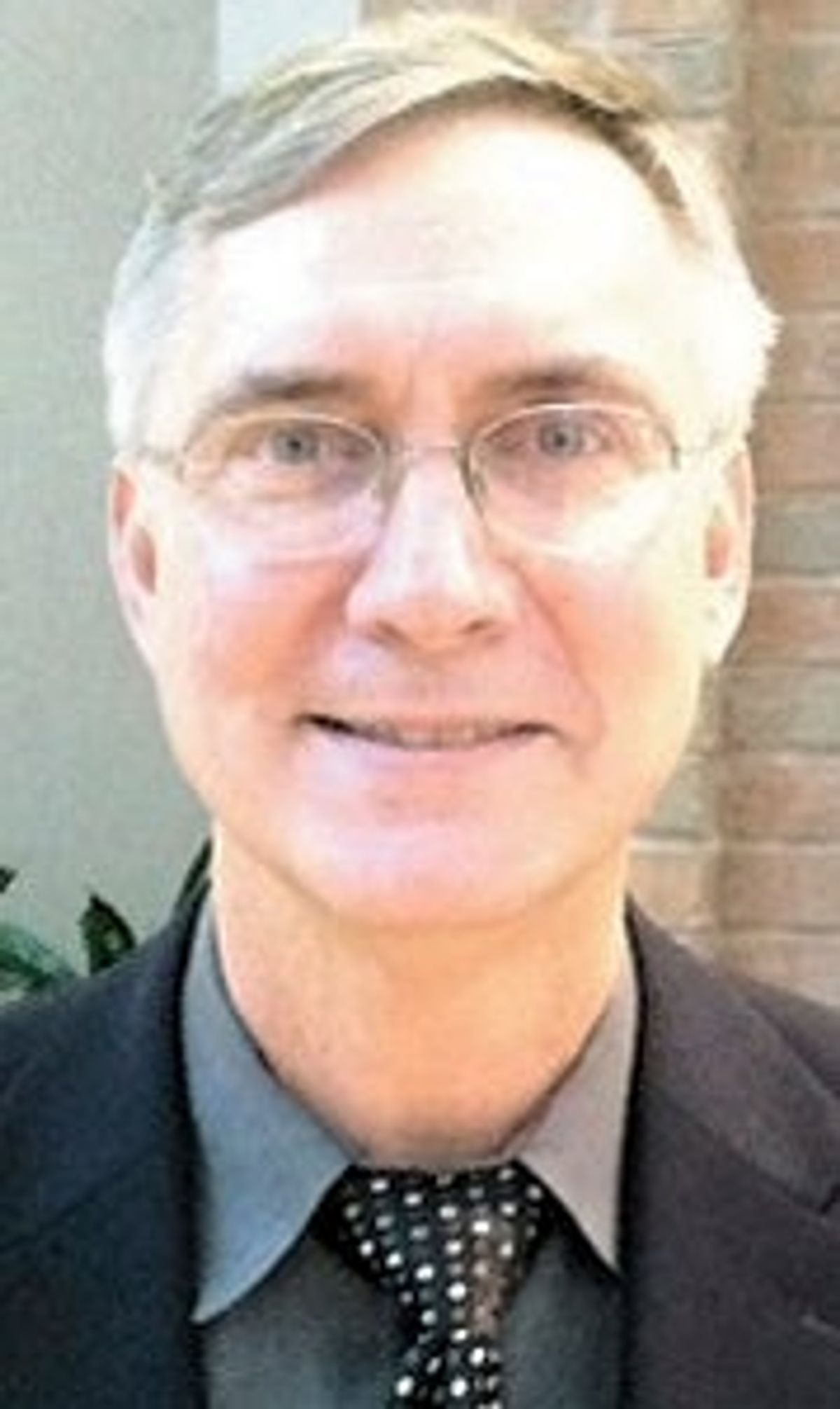 Obici gets new president