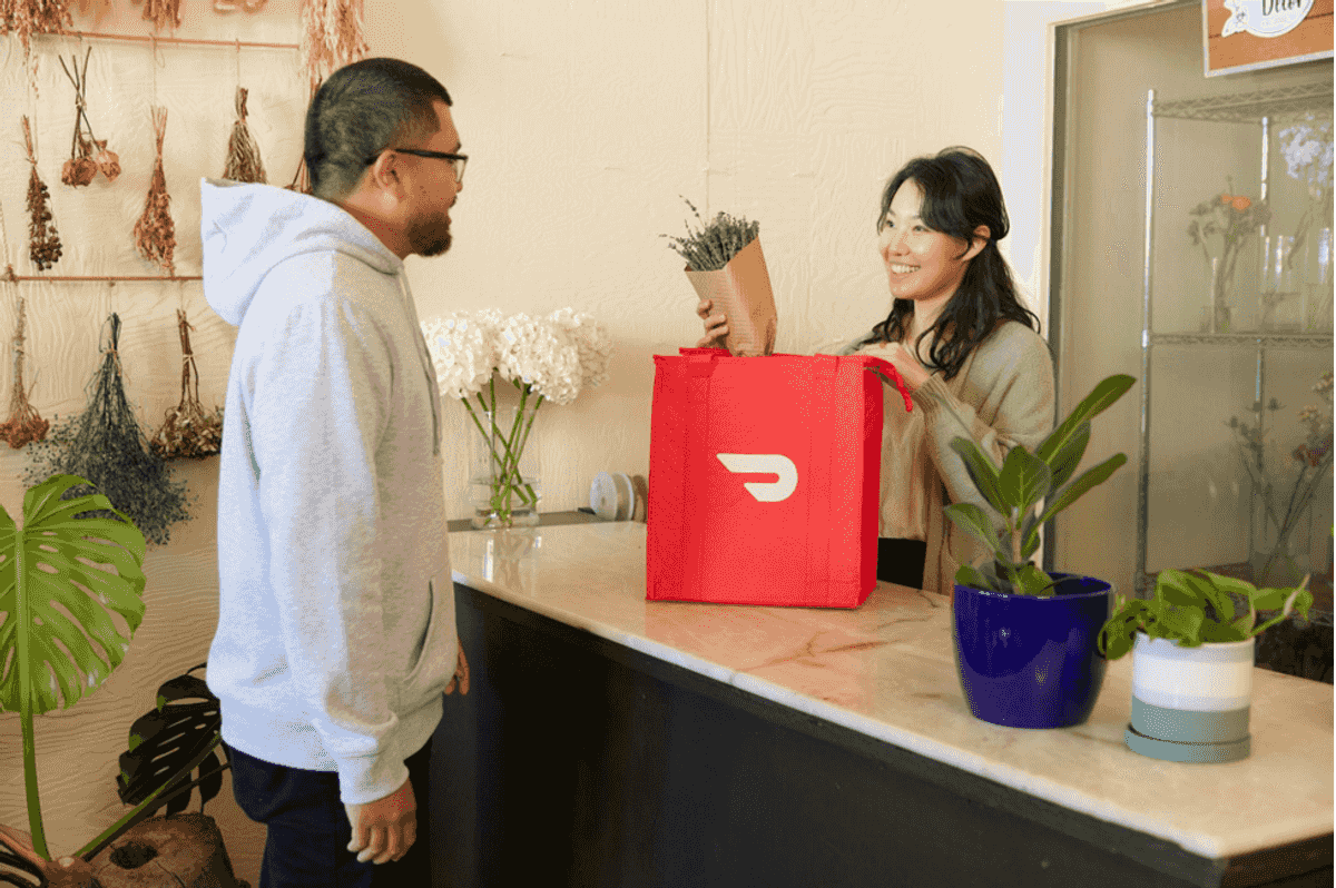 The Ultimate Guide to Building a Scalable Customer Loyalty Program for...