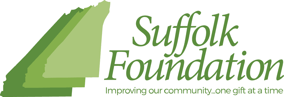 Suffolk Foundation offers assistance amidst government shutdown