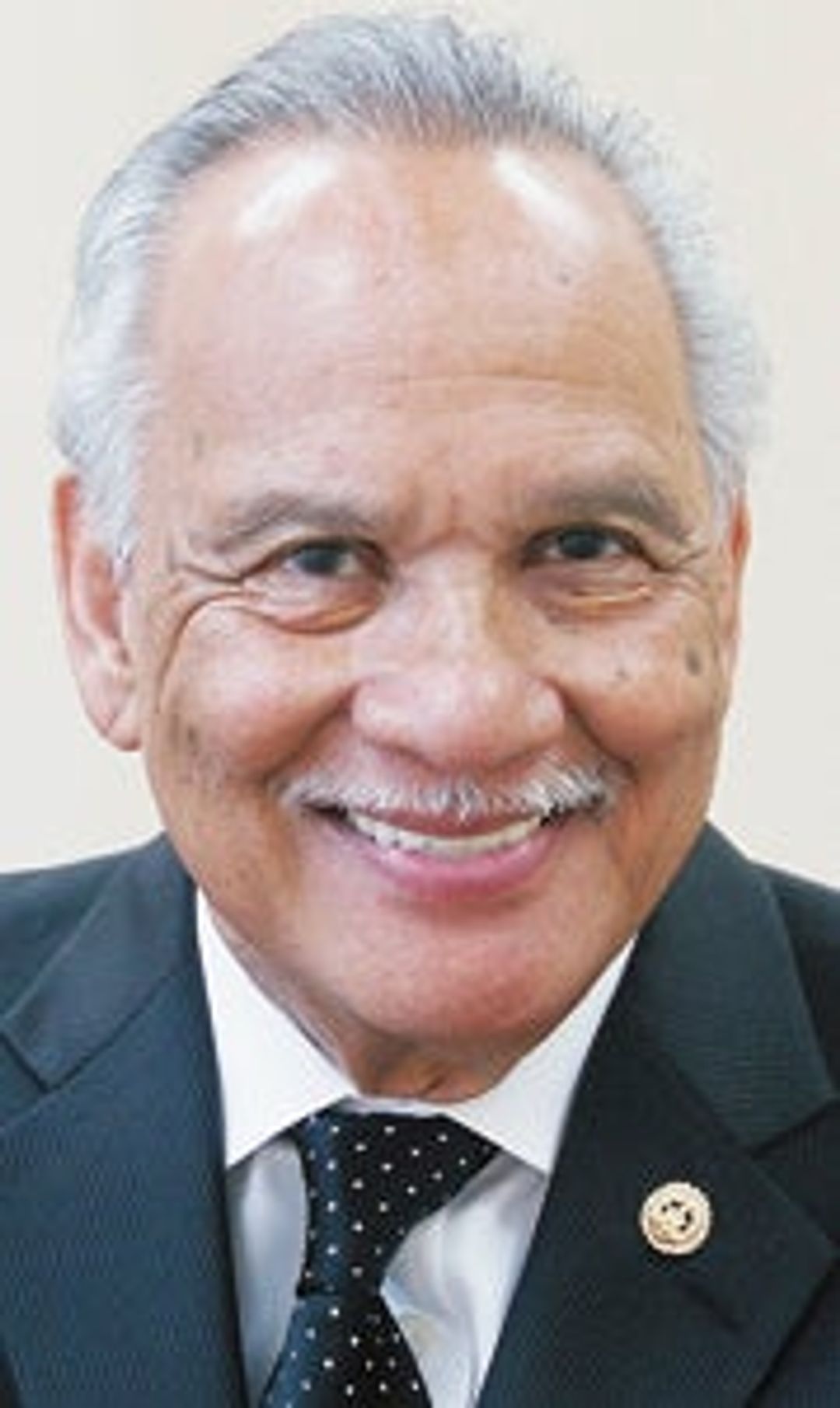 Free Press founder Boone dies