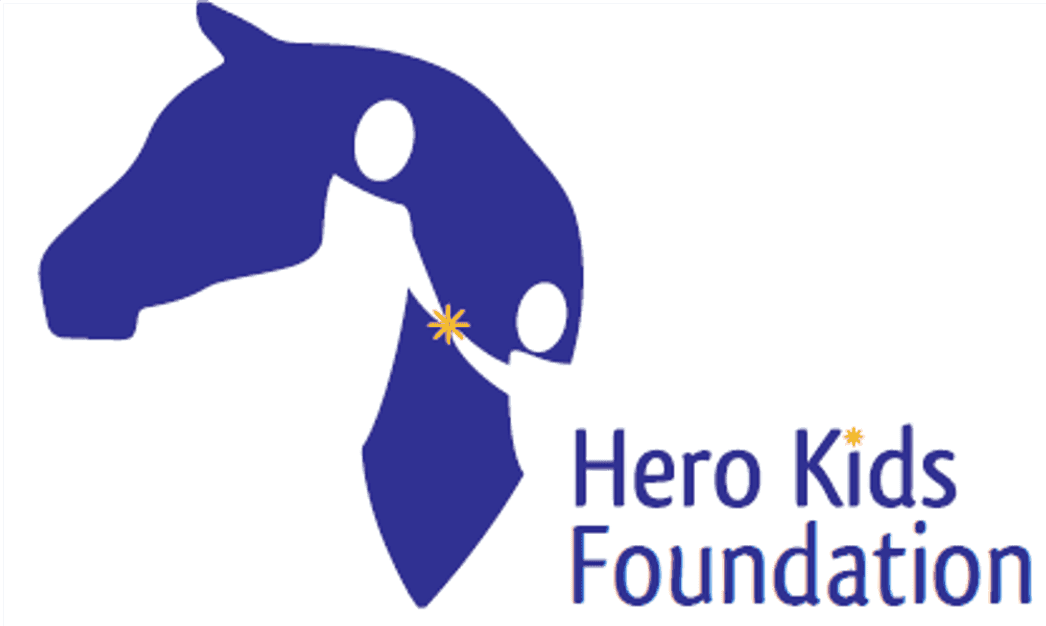 Hero Kids Foundation gets internship grant from Atlantic Uni...
