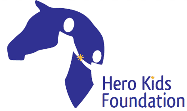 Hero Kids Foundation gets internship grant from Atlantic Uni...