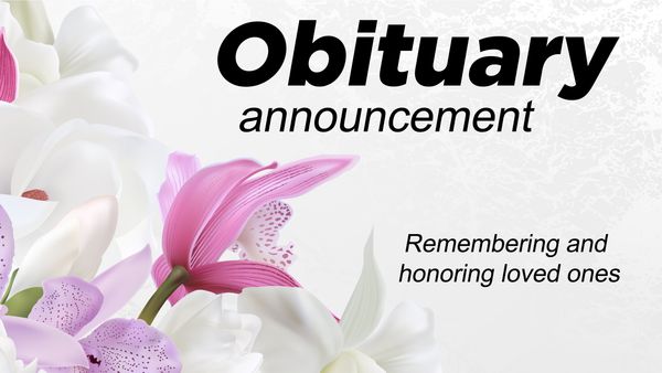 Deborah Lynn Simpkins Smith