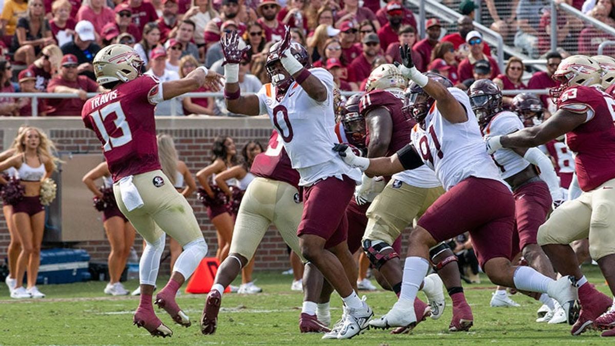 Bringing the Payne to Houston, former NRHS Warrior realizes ...