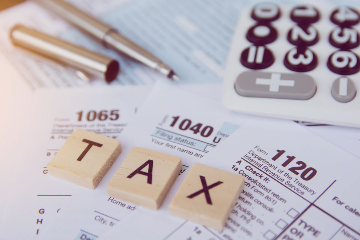 IRS Opens 2025 Tax Filing Season, Offers Free Assistance and...