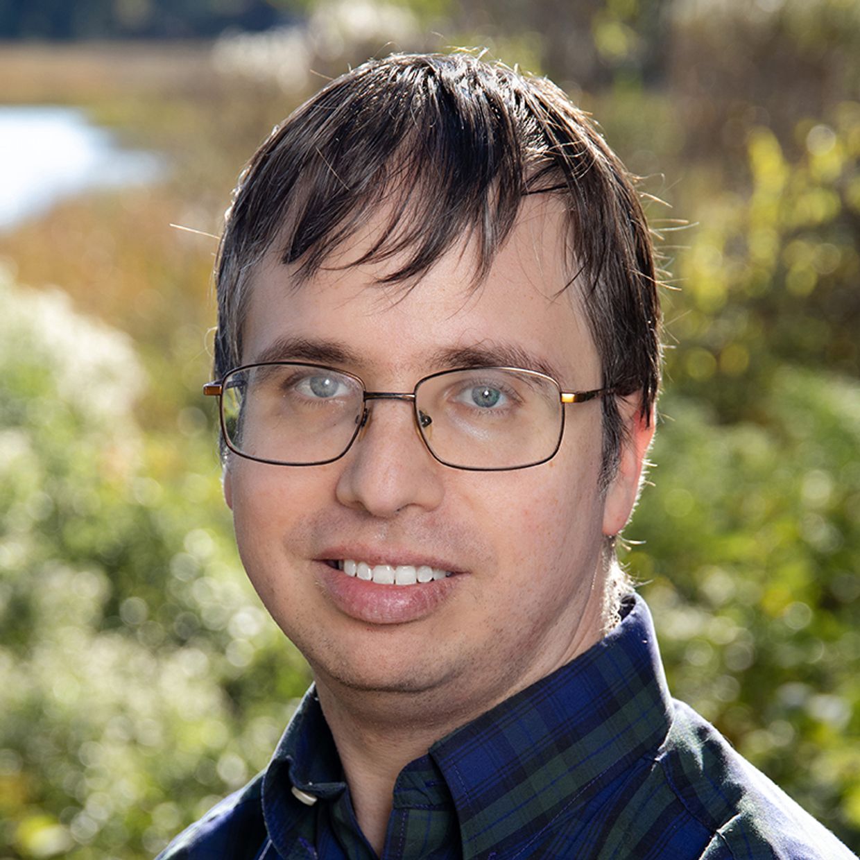 Keurig Green Mountain facility in Windsor to close