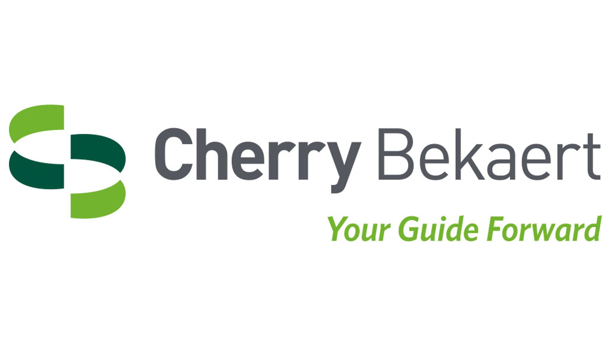 SPS Board awards forensic audit to Cherry Bekaert