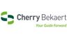 SPS Board awards forensic audit to Cherry Bekaert