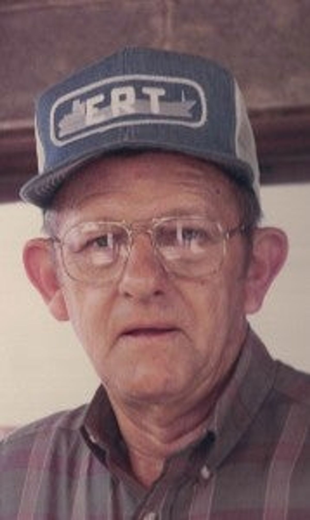 Shirley Lee Duke