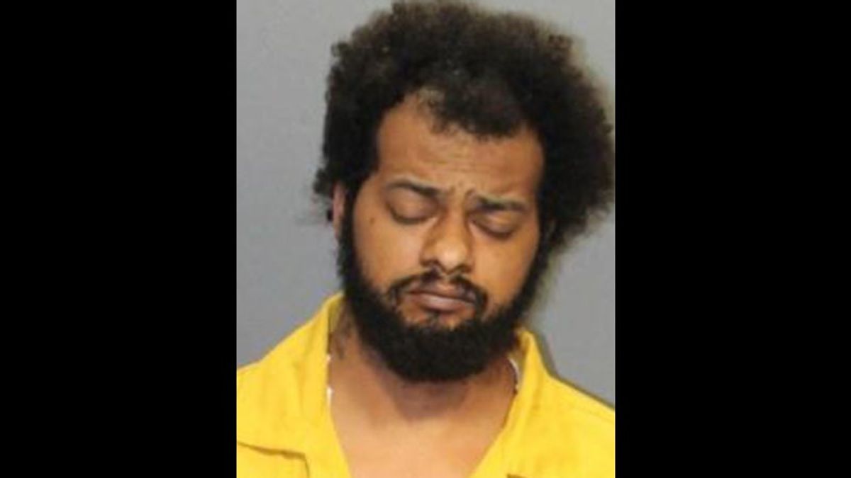 Davis faces 40 years in 2022 murder