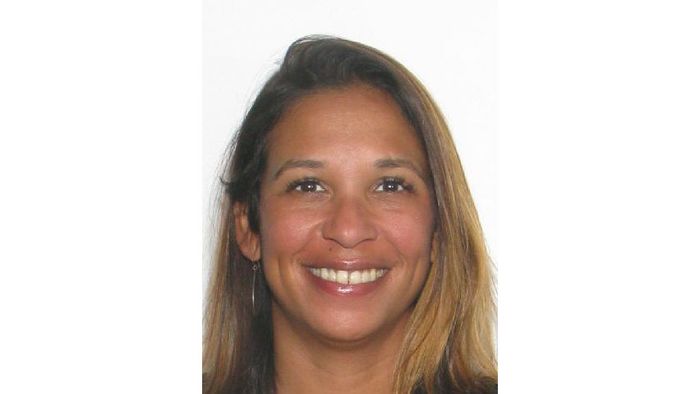 SPS addresses teacher arrest months later