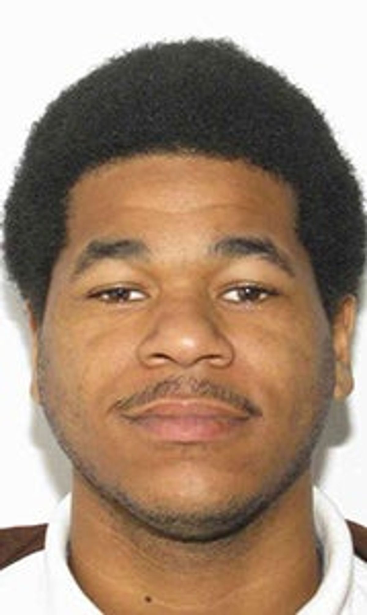 Man pleads guilty to shooting
