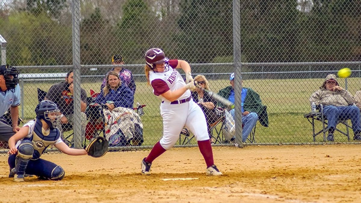 Froemel makes history in father's tenure