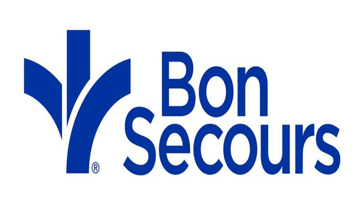 Bon Secours Maryview Medical Center unveils LINK Reflux Management Sys...