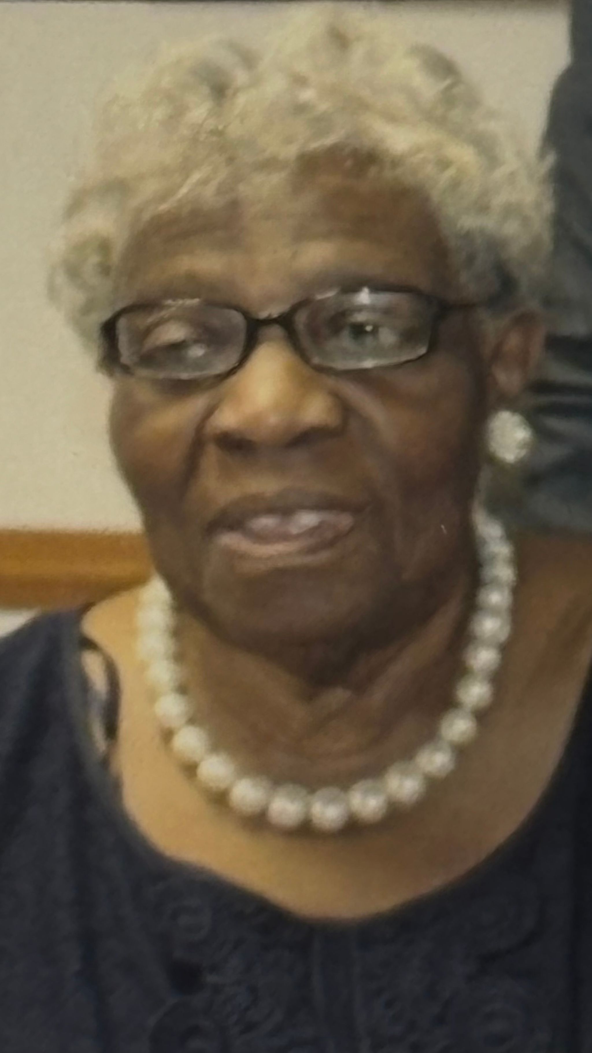 The latest Obituaries News, Stories, and Articles | The Suffolk News ...