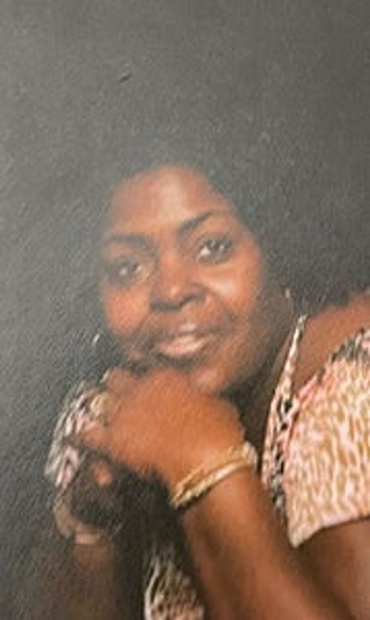 Jean C. Cherry-Purcell