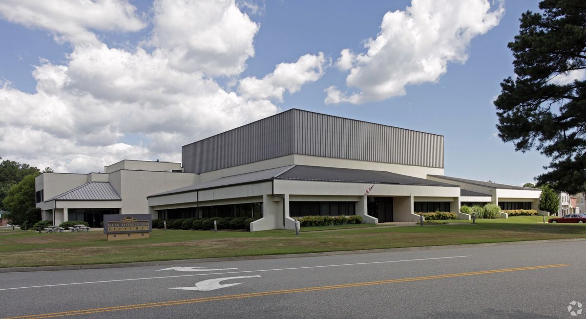 The Mount at Suffolk one step closer to landing permanent ho...