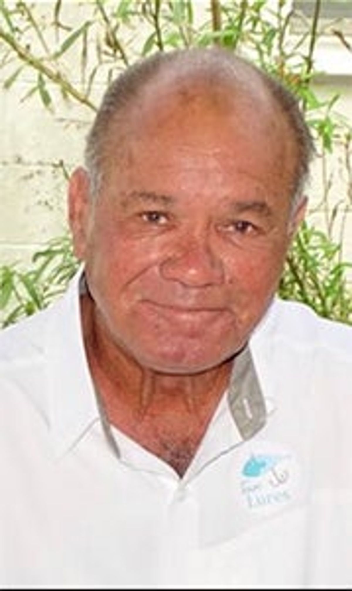 Robert L. Chavis Sr.