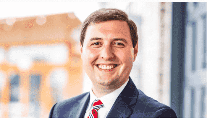Suffolk incumbents sweep local election
