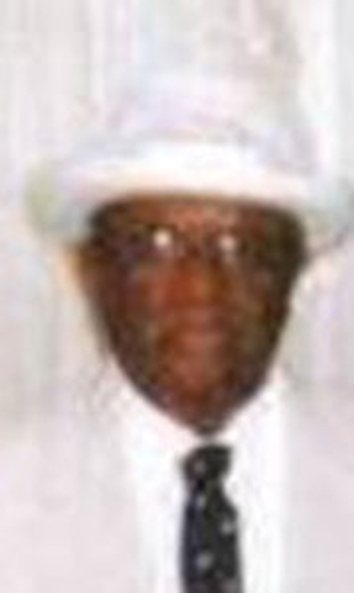 Karen Renee Rountree-Copeland