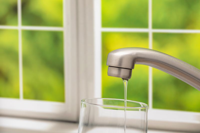 Suffolk digs deeper in search for lead water lines