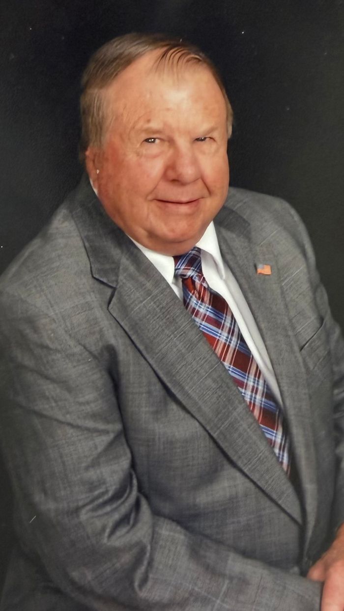 The latest Obituaries News, Stories, and Articles | The Suffolk News ...